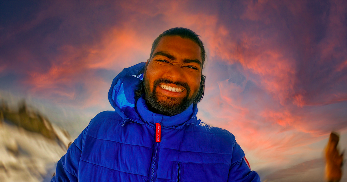 Rohan Nigam | hello@rohannigam.com